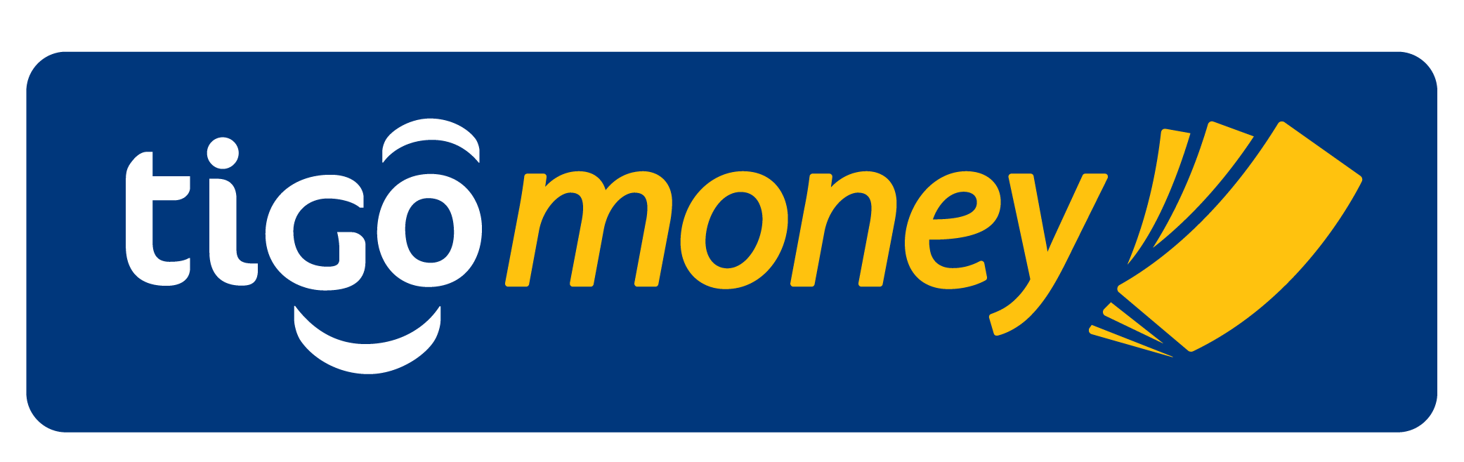 tigo home logo